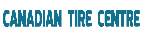 Parking Information | Canadian Tire Centre | Ottawa, Ottawa